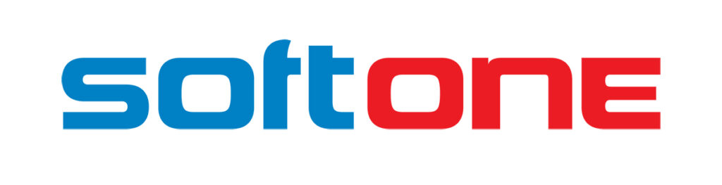 Αρχική - Conquest